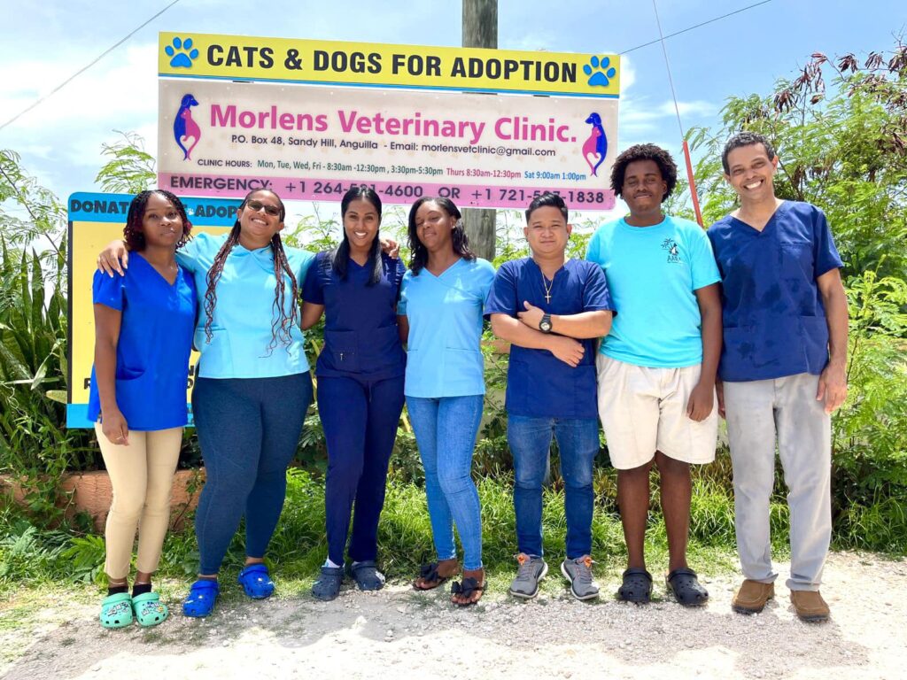 ABOUT-US – Fly To Freedom Dog Rescue